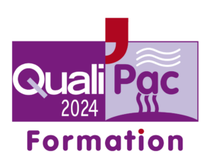 Formation Qualipac Pompe à chaleur RGE